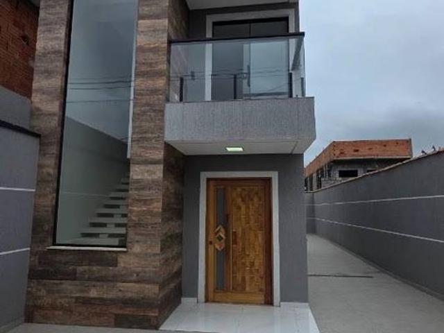 Apartamento para venda em Jardim Dos Buritis em Itaquaquecetuba São Paulo de 88.00m² com 2 Quartos e 2 Garagens