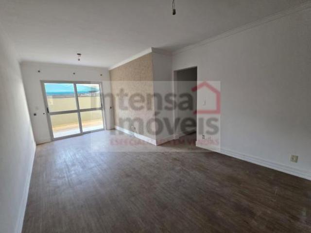 Apartamento para venda em Jardim Dos Estados de 84.00m² com 3 Quartos, 1 Suite e 2 Garagens