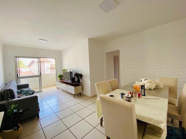 Apartamento para venda em Jardim Dos Estados em Taubaté São Paulo de 67.00m² com 2 Quartos, 1 Suíte e 2 Garagens
