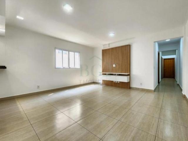 Apartamento para venda em Jardim dos Estados, Poços de Calda
