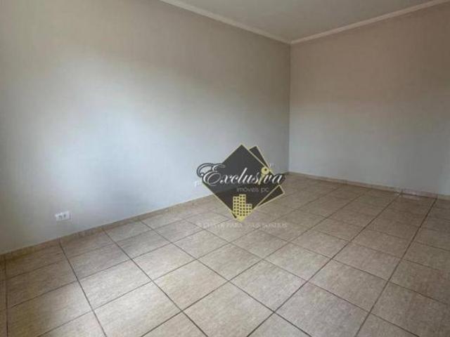 Apartamento para venda em Jardim dos Estados, Poços de Calda