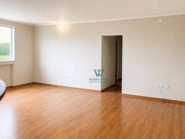 Apartamento para venda em Jardim dos Estados, Poços de Calda
