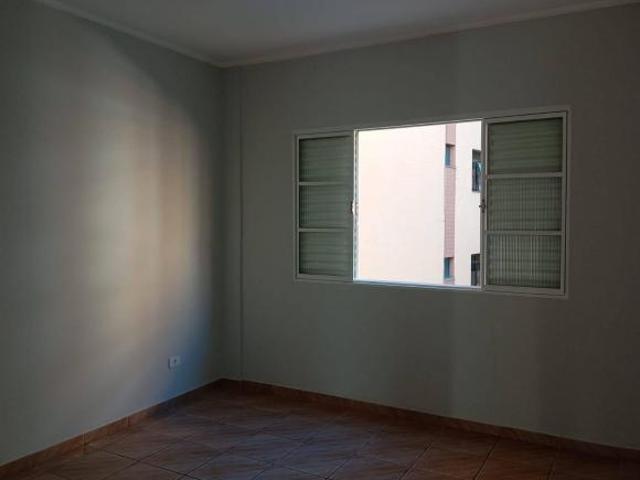 Apartamento para venda em Jardim dos Estados, Poços de Calda