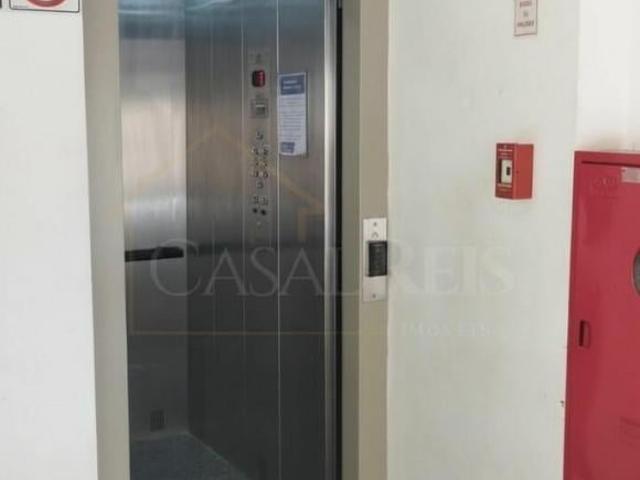 Apartamento para venda em Jardim dos Estados, Poços de Calda
