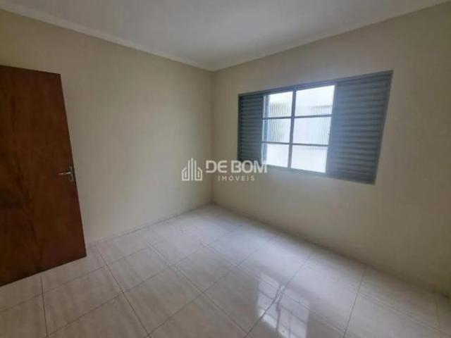 Apartamento para venda em Jardim dos Estados, Poços de Calda
