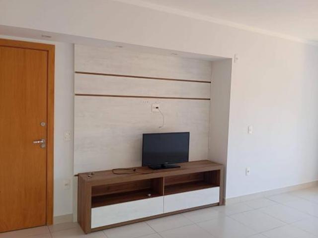 Apartamento para venda em Jardim dos Estados, Poços de Calda