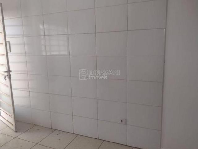 Apartamento para venda em Jardim Dos Oitis de 50.00m² com 2 Quartos e 1 Garagem
