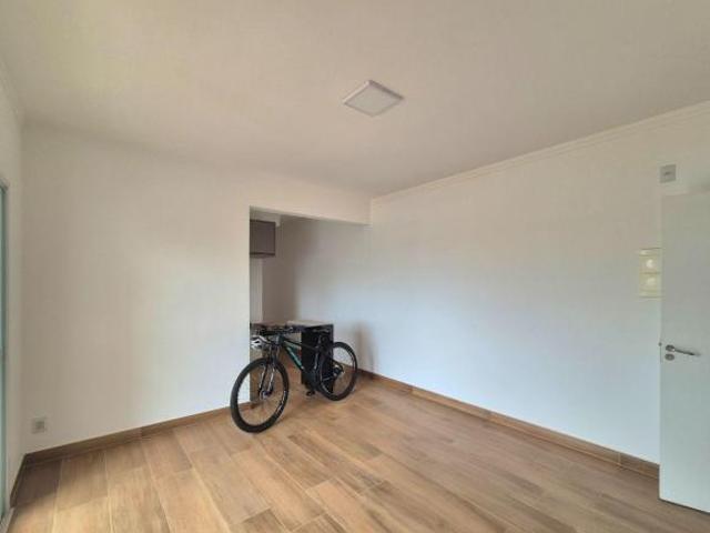 Apartamento para venda em Jardim Dos Manacás de 62.00m² com 2 Quartos e 1 Garagem