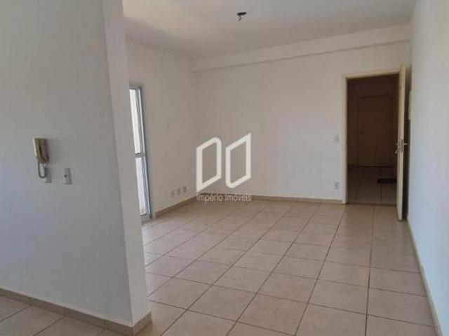 Apartamento para venda em Jardim Dos Manacás de 71.00m² com 2 Quartos