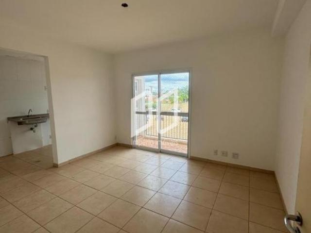 Apartamento para venda em Jardim Dos Manacás de 71.00m² com 3 Quartos e 1 Suite
