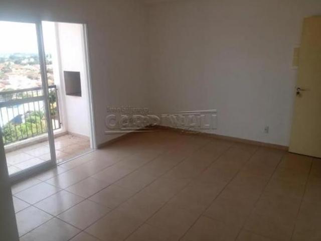 Apartamento para venda em Jardim Dos Manacás de 72.00m² com 2 Quartos e 1 Garagem