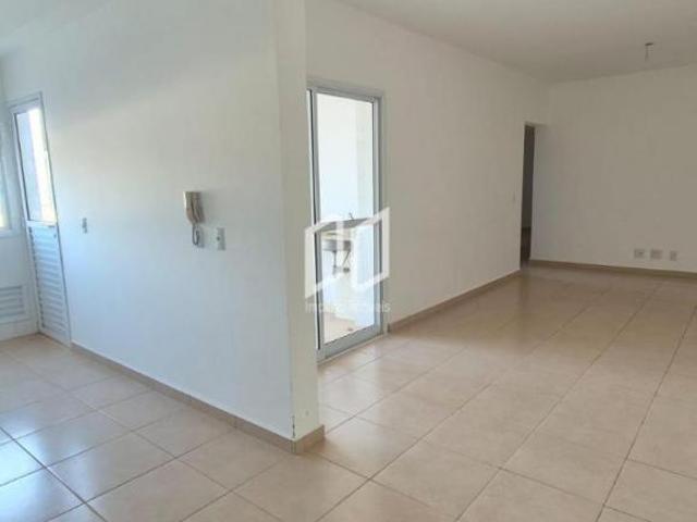 Apartamento para venda em Jardim Dos Manacás de 77.00m² com 3 Quartos e 1 Suite
