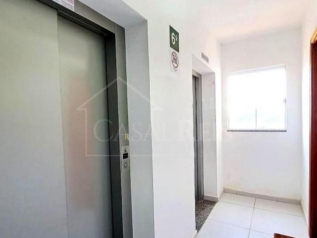 Apartamento para venda em Jardim dos Manacás, Poços de Calda