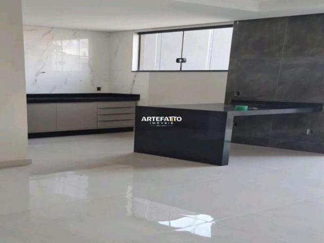 Apartamento para venda em Jardim Doutor Antônio Petráglia de 72.00m² com 2 Quartos, 1 Suite e 2 Gara