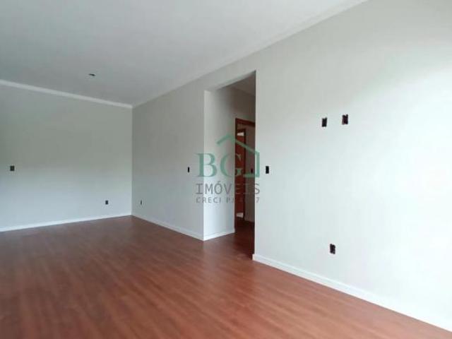 Apartamento para venda em Jardim Doutor Ottoni, Poços de Cal