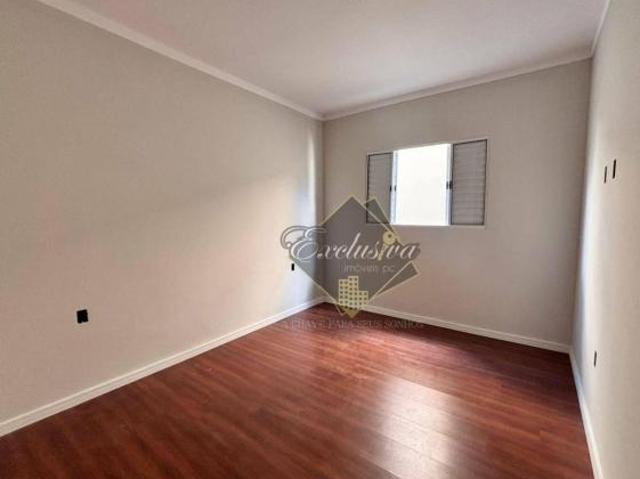 Apartamento para venda em Jardim Doutor Ottoni, Poços de Cal