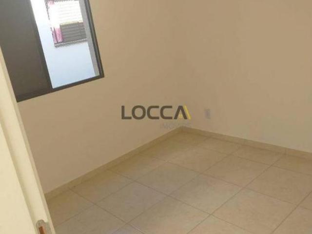 Apartamento para venda em Jardim Doutor Paulo Gomes Romeo de 50.00m² com 2 Quartos e 1 Garagem