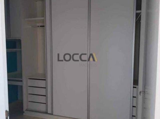 Apartamento para venda em Jardim Doutor Paulo Gomes Romeo de 50.00m² com 2 Quartos e 1 Garagem