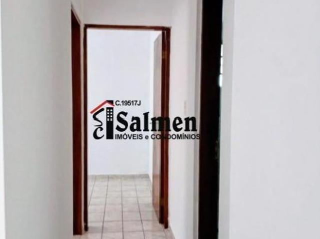 Apartamento para venda em Jardim Dourado de 64.00m² com 2 Quartos e 1 Garagem
