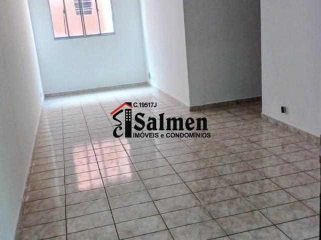 Apartamento para venda em Jardim Dourado em Guarulhos São Paulo de 64.00m² com 2 Quartos e 1 Garagem