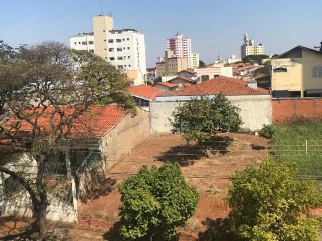 Apartamento para venda em Jardim Elite de 48.00m² com 2 Quartos, 1 Suite e 1 Garagem