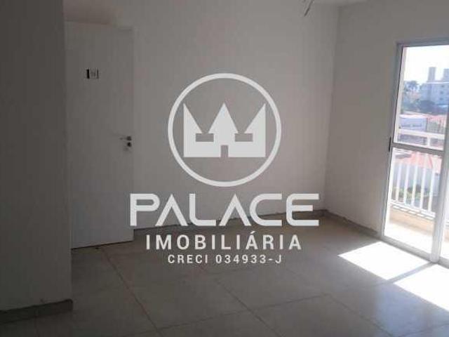 Apartamento para venda em Jardim Elite de 72.00m² com 3 Quartos, 1 Suite e 2 Garagens