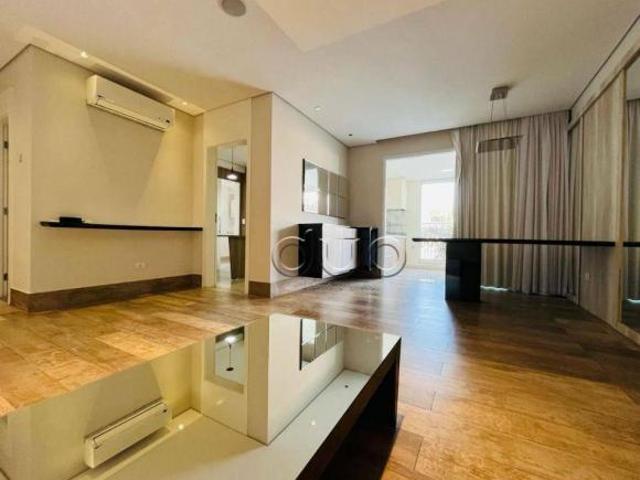 Apartamento para venda em Jardim Elite de 131.00m² com 3 Quartos, 1 Suite e 2 Garagens