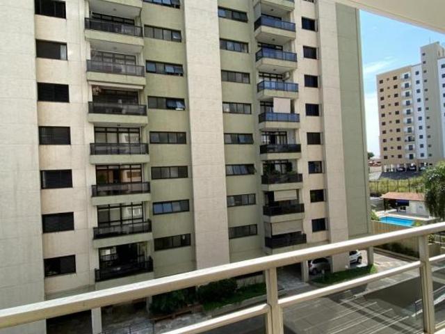 Apartamento para venda em Jardim Elite de 136.00m² com 2 Quartos, 1 Suite e 2 Garagens