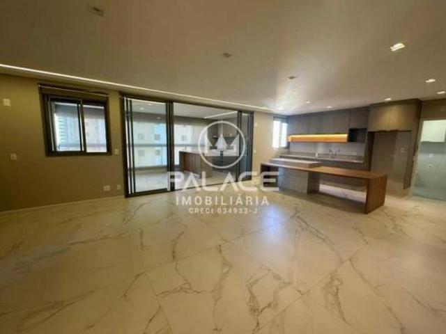 Apartamento para venda em Jardim Elite de 162.00m² com 3 Quartos, 3 Suites e 3 Garagens