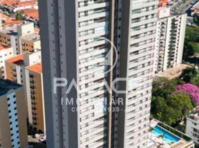 Apartamento para venda em Jardim Elite de 166.00m² com 3 Quartos, 3 Suites e 3 Garagens