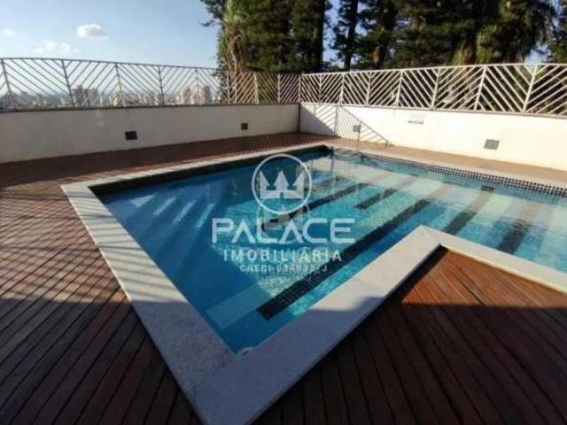 Apartamento para venda em Jardim Elite de 389.00m² com 4 Quartos, 1 Suite e 4 Garagens
