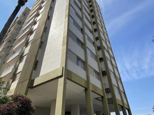 Apartamento para venda em Jardim Elite em Piracicaba São Paulo de 136.00m² com 2 Quartos, 1 Suíte e 2 Garagens