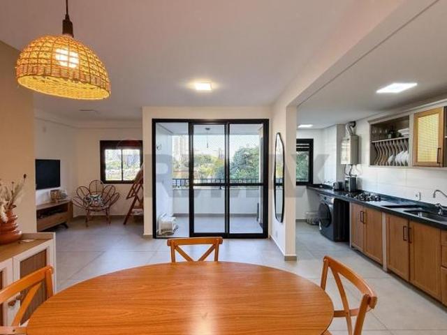 Apartamento para venda em Jardim Eltonville de 60.00m² com 2 Quartos, 1 Suite e 2 Garagens