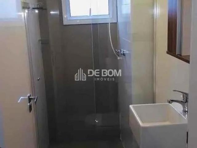 Apartamento para venda em Jardim Elvira Dias, Poços de Calda
