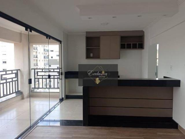 Apartamento para venda em Jardim Elvira Dias, Poços de Calda