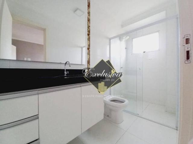 Apartamento para venda em Jardim Elvira Dias, Poços de Calda