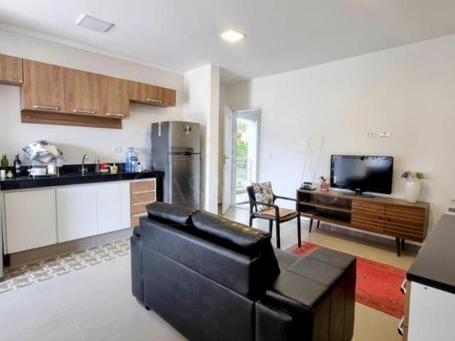 Apartamento para venda em Jardim Elvira Dias, Poços de Calda