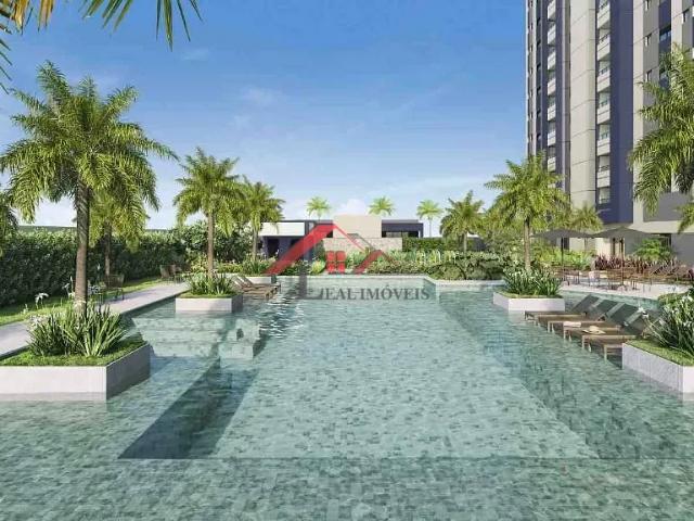 Apartamento para venda em Jardim em Santo André São Paulo de 165.00m² com 3 Quartos, 3 Suítes e 3 Garagens
