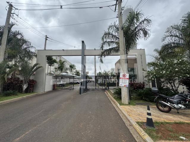 Apartamento para venda em Jardim Embaré em São Carlos São Paulo de 39.00m² com 2 Quartos e 1 Garagem