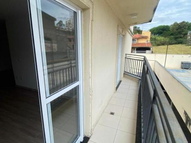 Apartamento para venda em Jardim Emília de 120.00m² com 3 Quartos e 1 Suite