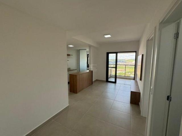 Apartamento para venda em Jardim Emília de 55.00m² com 1 Quarto, 1 Suite e 1 Garagem