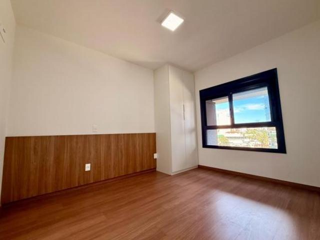 Apartamento para venda em Jardim Emília de 55.00m² com 1 Quarto, 1 Suite e 2 Garagens