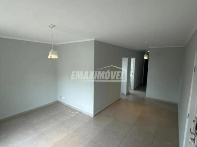 Apartamento para venda em Jardim Emília de 67.00m² com 2 Quartos, 1 Suite e 1 Garagem