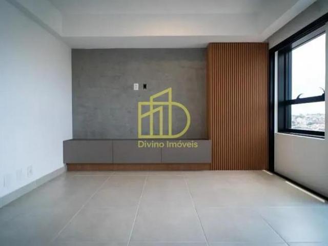 Apartamento para venda em Jardim Emília de 82.00m² com 2 Quartos, 2 Suites e 2 Garagens