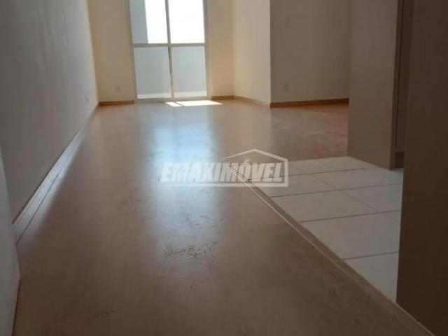 Apartamento para venda em Jardim Emília de 88.00m² com 2 Quartos, 1 Suite e 2 Garagens