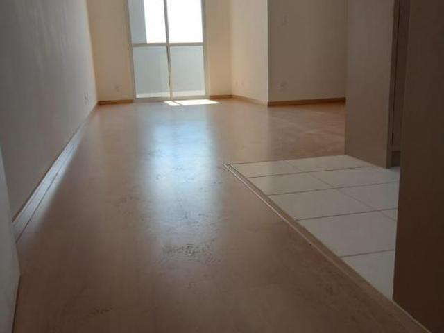 Apartamento para venda em Jardim Emília de 88.00m² com 3 Quartos, 1 Suite e 2 Garagens