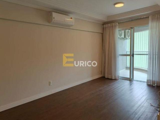 Apartamento para venda em Jardim Emília de 95.19m² com 3 Quartos, 2 Suites e 2 Garagens