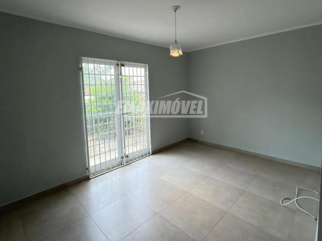 Apartamento para venda em Jardim Emília em Sorocaba São Paulo de 67.00m² com 2 Quartos, 1 Suíte e 1 Garagem