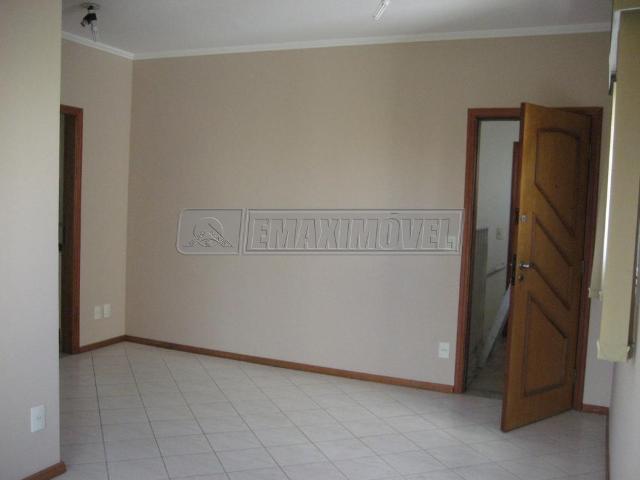 Apartamento para venda em Jardim Emília em Sorocaba São Paulo de 76.00m² com 2 Quartos, 1 Suíte e 1 Garagem