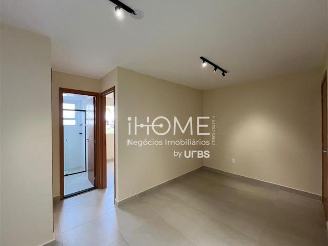 Apartamento para venda em Jardim Esmeraldina em Campinas São Paulo de 51.00m² com 2 Quartos e 1 Garagem